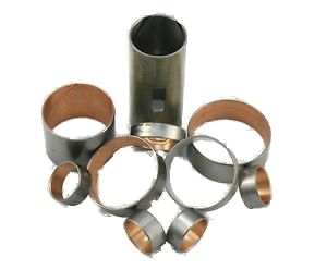E- TH350/TH400 BUSHING KIT