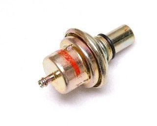 G- TH350/TH400 VACUUM MODULATOR