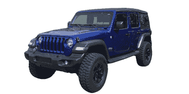 Destin Jeep Rentals - Car Rental, Jeep Rental Delivery | Destin Jeep ...