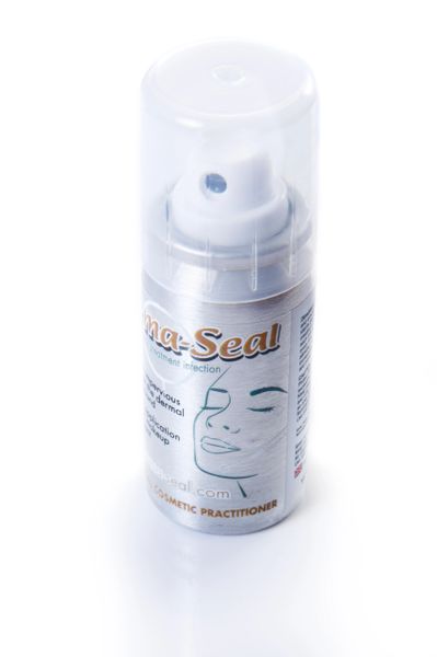 Derma-Seal (price includes VAT)