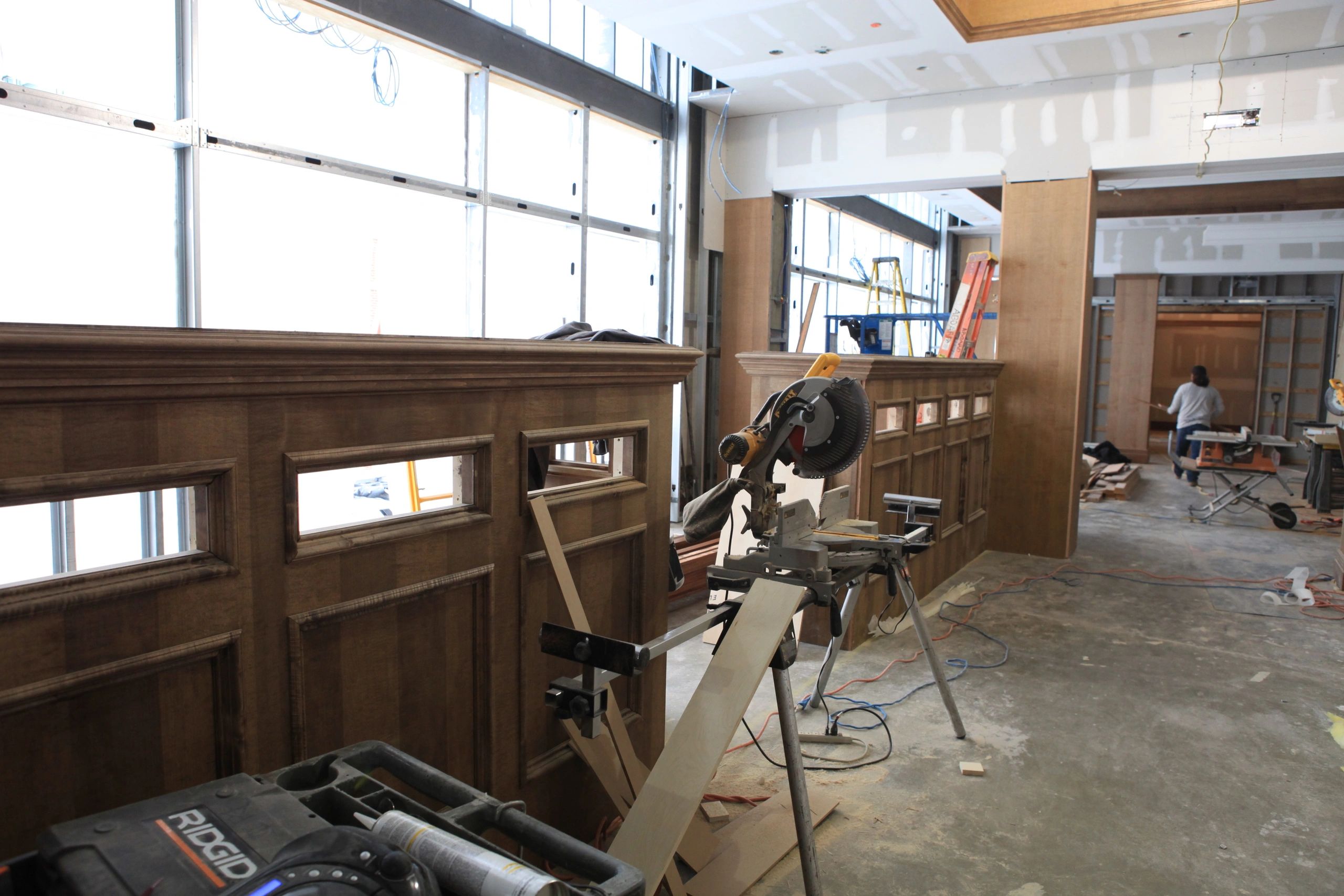 Split Second Permits - Permit Expeditor, Consulting, Permit Runner