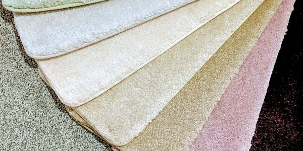 Colourscope Carpets & Beds - Carpets - Corby, England