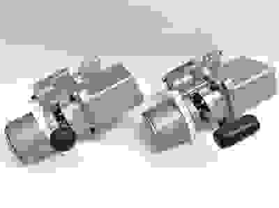 JulTech - Allison, Wtec, Atec | JULTECH