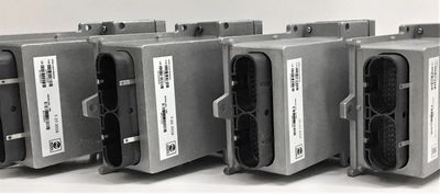 JulTech - Allison, Wtec, Atec | JulTech