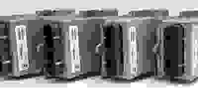 JulTech - Allison, Wtec, Atec | JULTECH