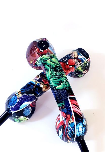 Richway Continuity Phones, loop check phones, electrician phones