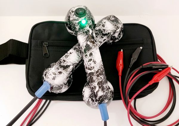 Continuity test Phones, loop check phones, electrician phones