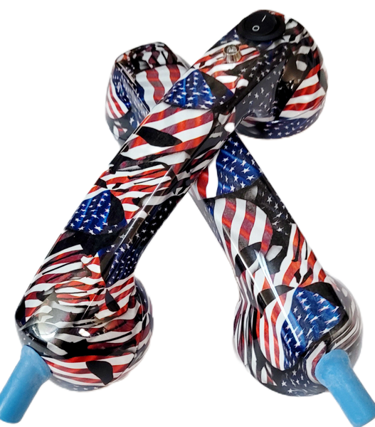 Richway Continuity Phones, loop check phones, electrician phones