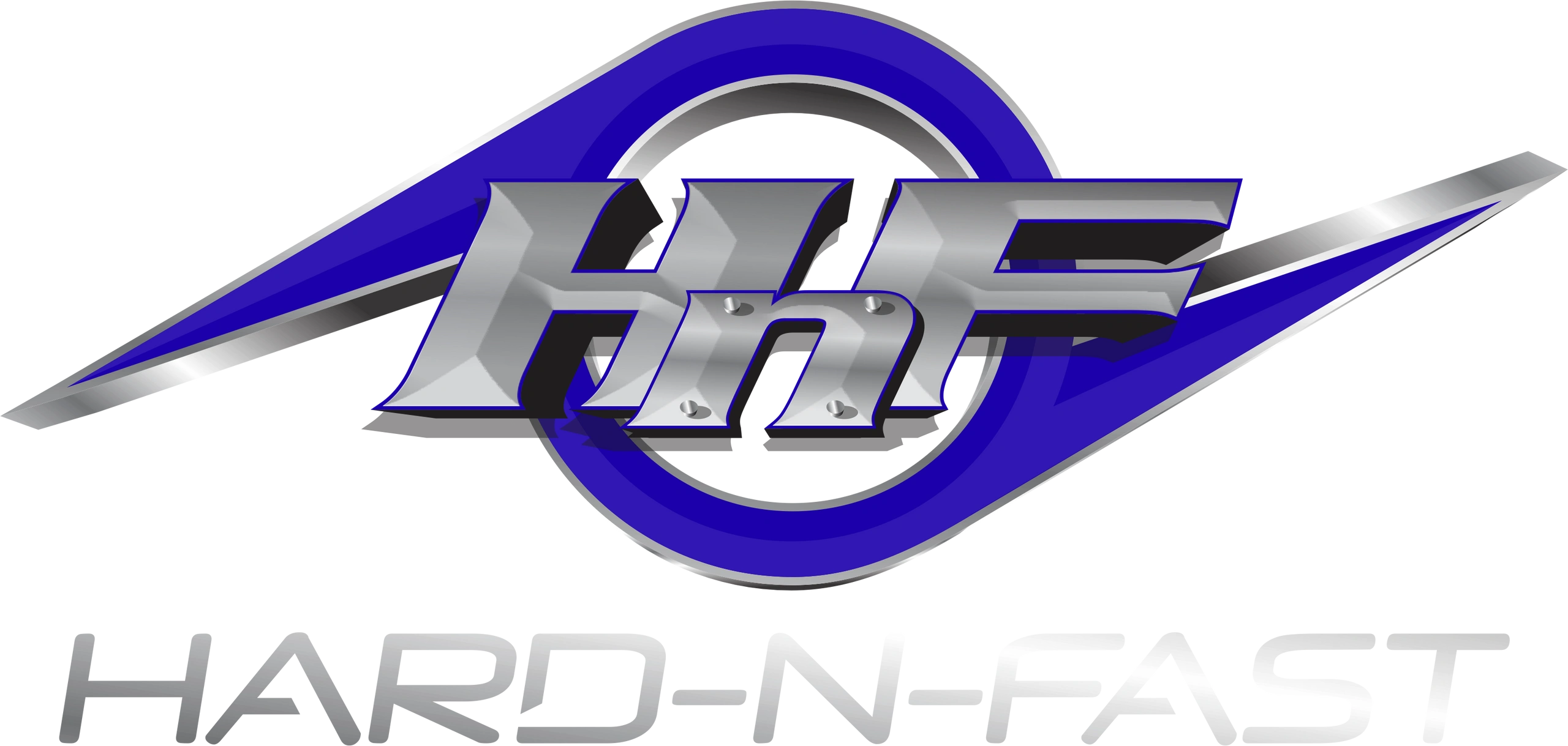 Hard-n-Fast Racing Controls - Touchscreen Relay Switch, Off Road