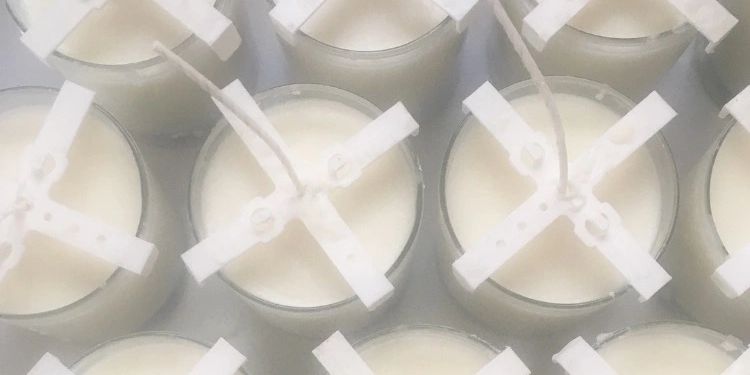 Wisconsin Candle Company