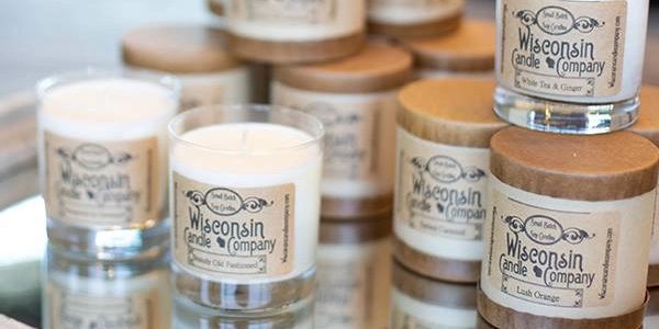 Wisconsin Candle Company