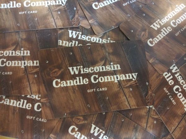 Wisconsin Candle Company
