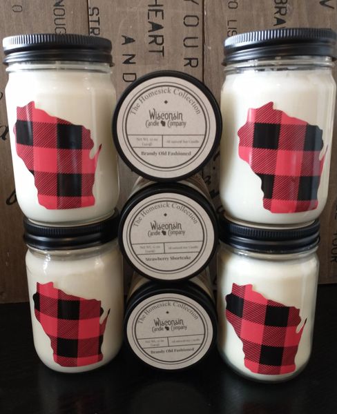 Wisconsin Candle Company