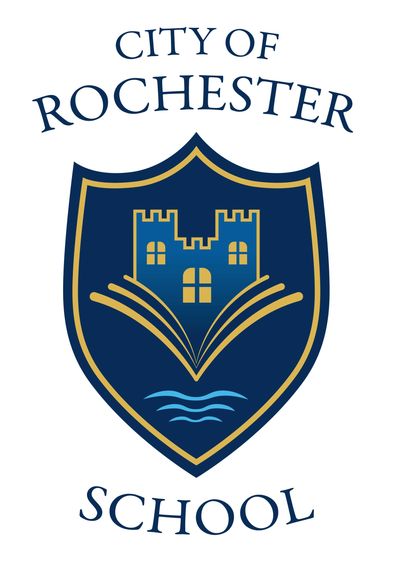 City of Rochester School