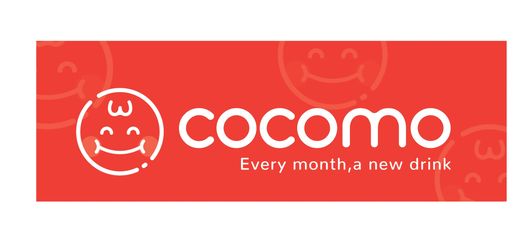 Trà Sữa Ngon - Trà Sữa CoCoMo
