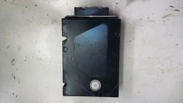 FORD INJECTOR DRIVE MODULE IDM - PN: 2C24-12B599-AB | Diesel Redemption