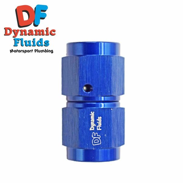 (AN3) -3 Female to Female Adaptor