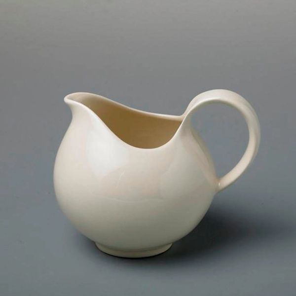 Classic Century Creamer