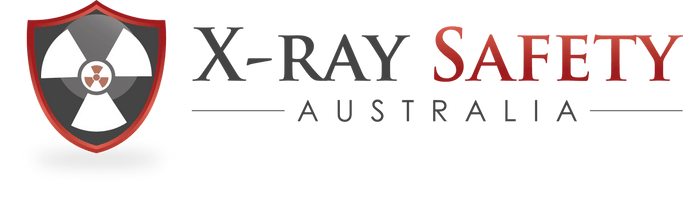 X-Ray Safety Australia - Radiation Safety, X-Ray | X-Ray Safety Australia