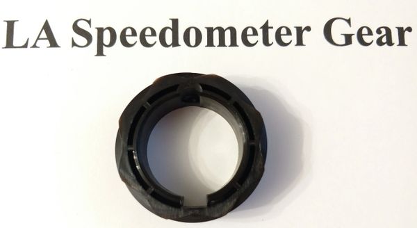 Ford 8 Tooth Speedometer Drive Gear F7TZ-17285-AA, EOTZ 17285 B, C8OZ ...