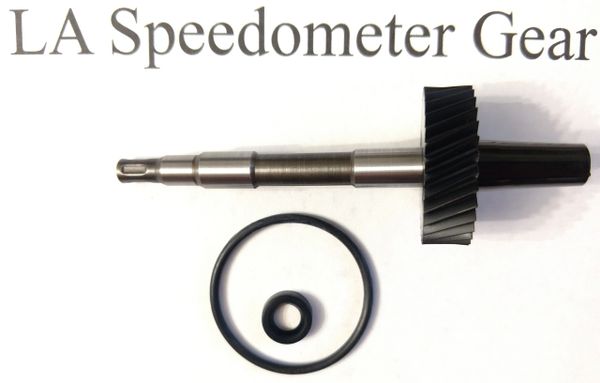 52068154 32 tooth Speedometer gear long shaft Dodge Jeep Mopar