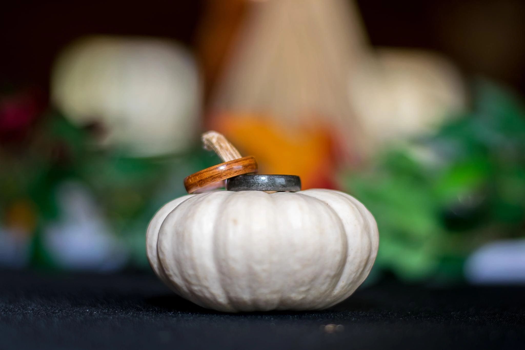 DeJaynes Photography