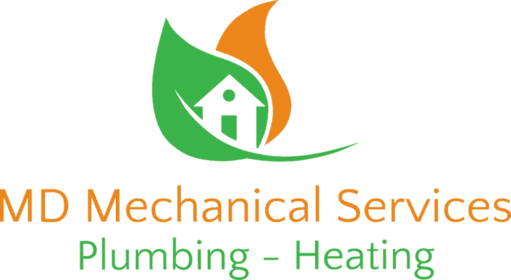 MD Mechanical Services - Home