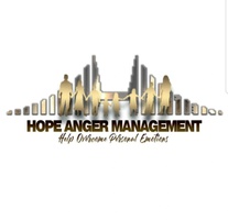 Hope Anger Management - Anger Management, Family Violence