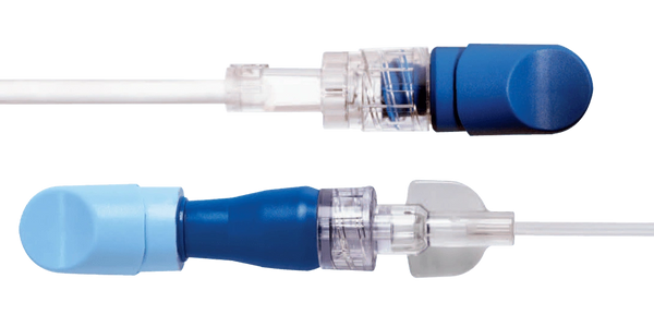 INFECTION PREVENTION