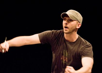 Faculty | Steps Dance Center