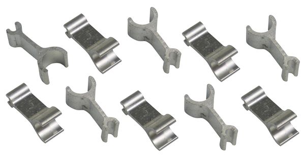 Rafter Clip - Set of 10 - SH12439