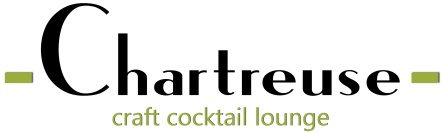 Bar - Chartreuse Craft Cocktail Bar Bonita Springs