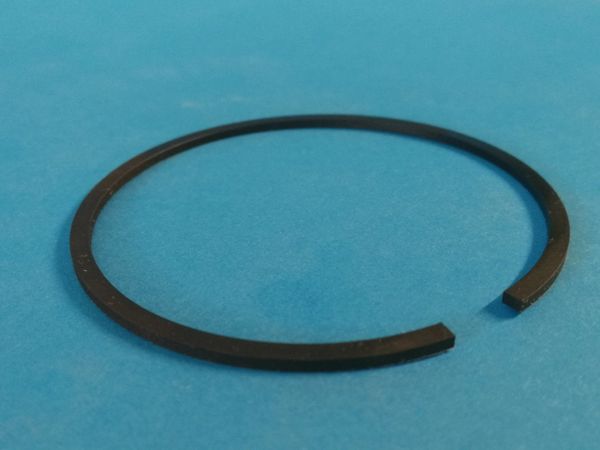 HOMELITE 30cc - Model Engine Piston Ring