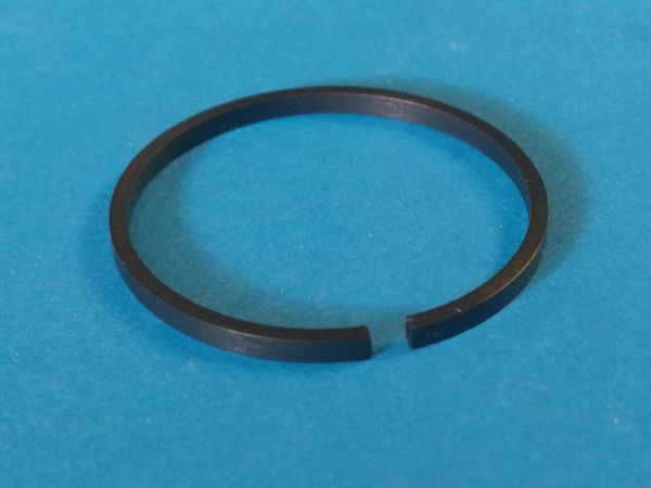 ASP FS 400AR (65cc) 5 CYLINDER RADIAL - Model Engine Piston Ring