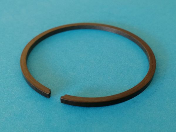 CMB 90 MARINE ENGINE - PISTON RING