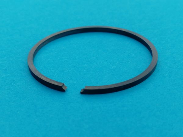 DLE 30cc / DLE 60cc Twin - Model Engine Piston Ring