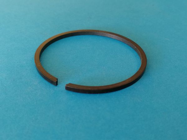 ENYA SS45 / ENYA 49X / ENYA SS50 - Model Engine Piston Ring