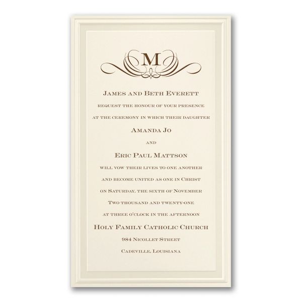 Pearl Poetry - Invitation