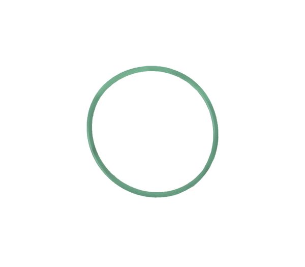 VOR-B 3/4" Viton O-Ring Union Nut Terminator B & N * Fits 1/2" Terminator B