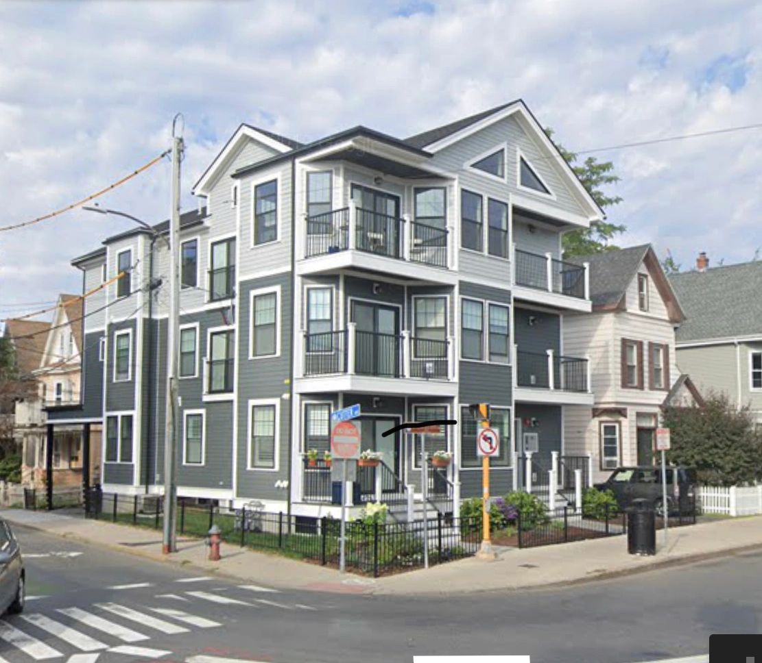 E&C Contracting LLC - Roofing / Construction, General Contractor