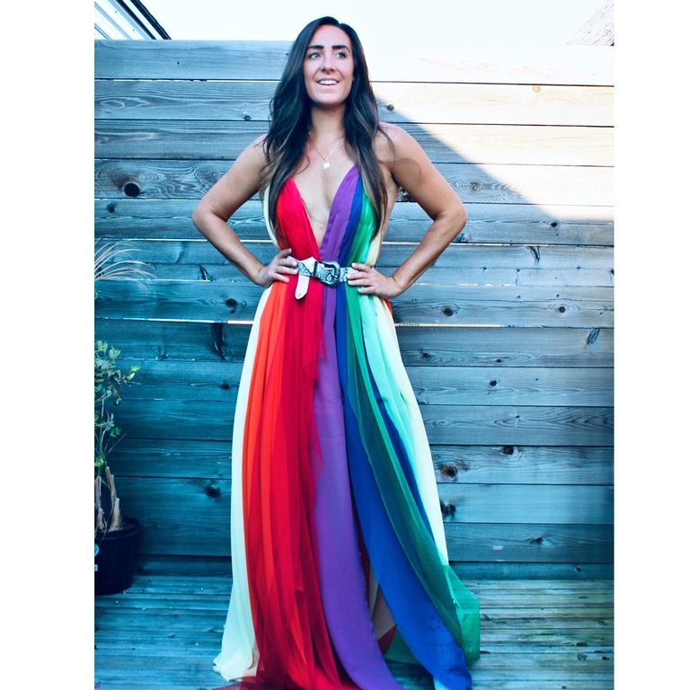 Ashley Harris Design