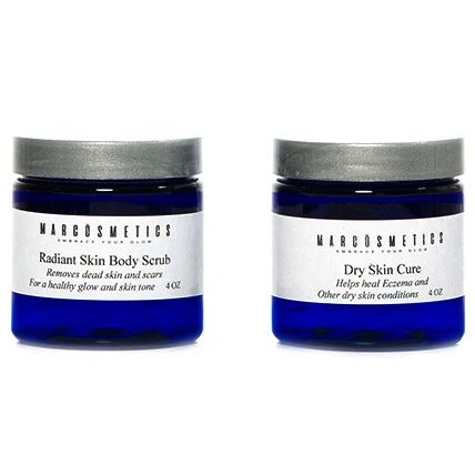 Skin So Radiant Bundle