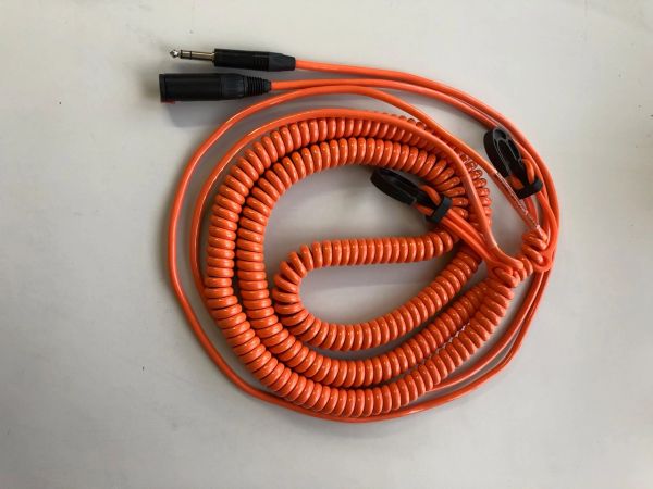 REC-33HDMF Heavy Duty 33' Male-to-Female Extension Cord