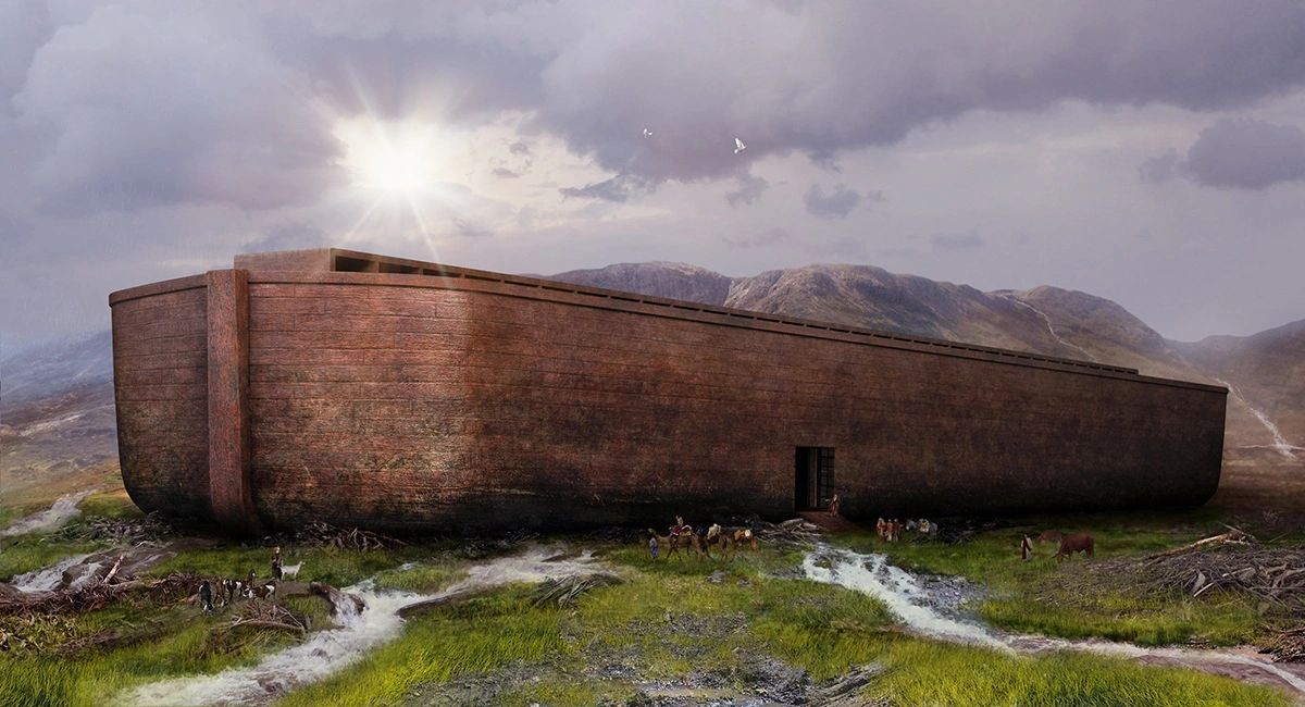 GiantsDolphinsDucksCrocs