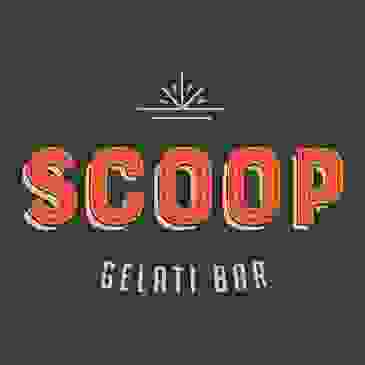 https://www.scoopgelati.com.au