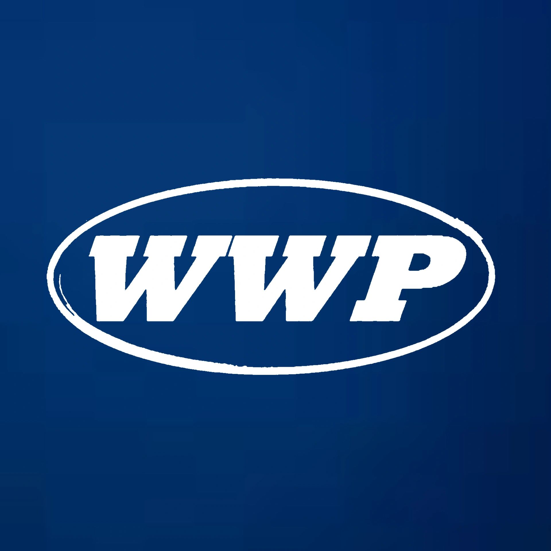 ZOOM: D1 & D2 Distribution Math Review, Friday, April 26th