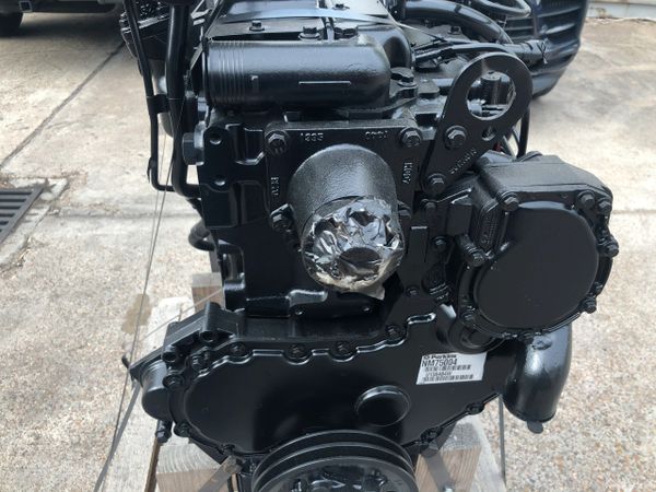 Cat 3054 Engine for sale