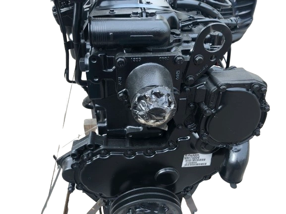 Cat 3054 Engine for sale | Perkins 1000 Series