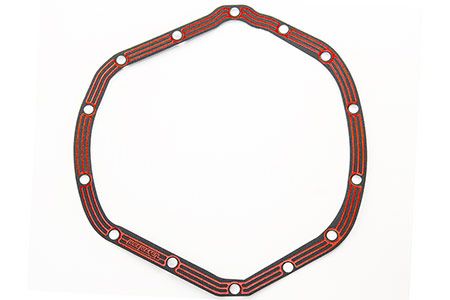 LUBE LOCKER: GM AAM 11.5" GASKET