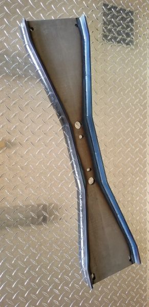 SQUAREMAX: '73-'86 GM C30 SERIES & '87-'91 GM R30/3500 SERIES ALLISON ...